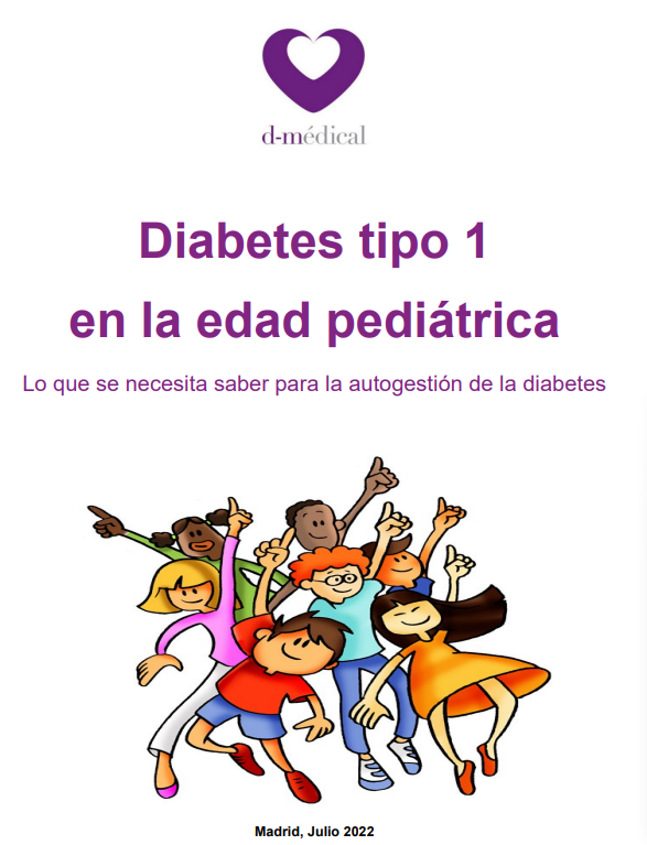 Recien Diagnosticados Diabeteslatam